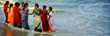 People and Culture of Goa, Culture Goa, Goan Culture, Goa India Culture